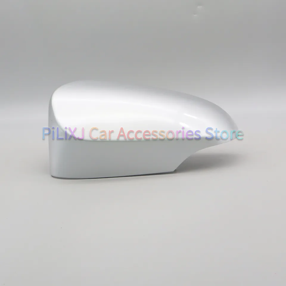 DHgate.com:2-PackColor-Matched Replacement Rear View Mirror Covers ...