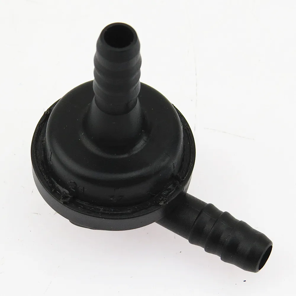 DHgate.com:High-Quality Right Angle Air Pump Check Valve for VW Passat ...