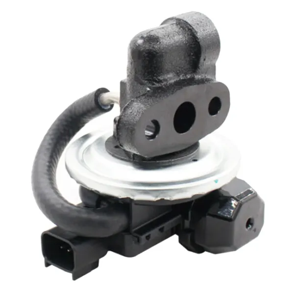 DHgate.com:Emissions EGR Valve Assembly for Ford Explorer Sport Trac ...