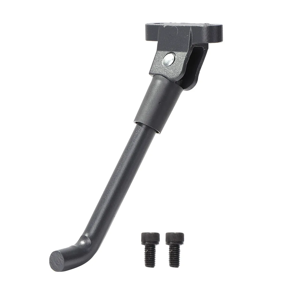 Tripod Side Foot Support Stand for Xiaomi M365 Pro 2 Scooter - Enhanced ...