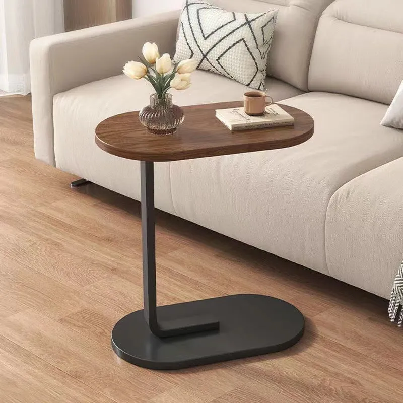 Small coffee side table store