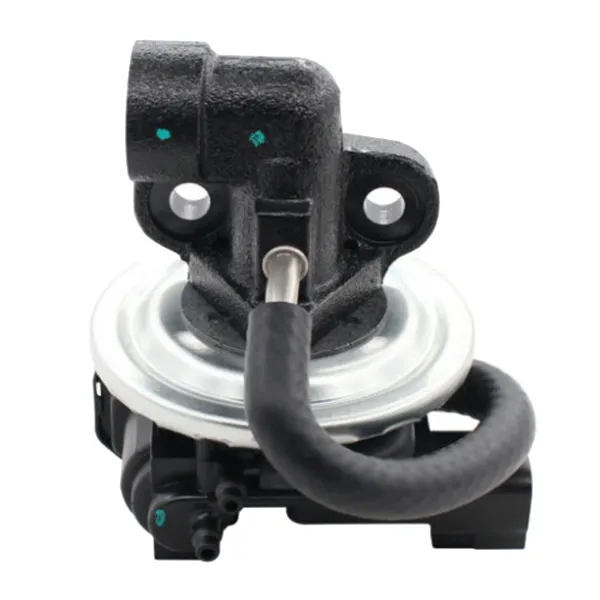 DHgate.com:Emissions EGR Valve Assembly for Ford Explorer Sport Trac ...