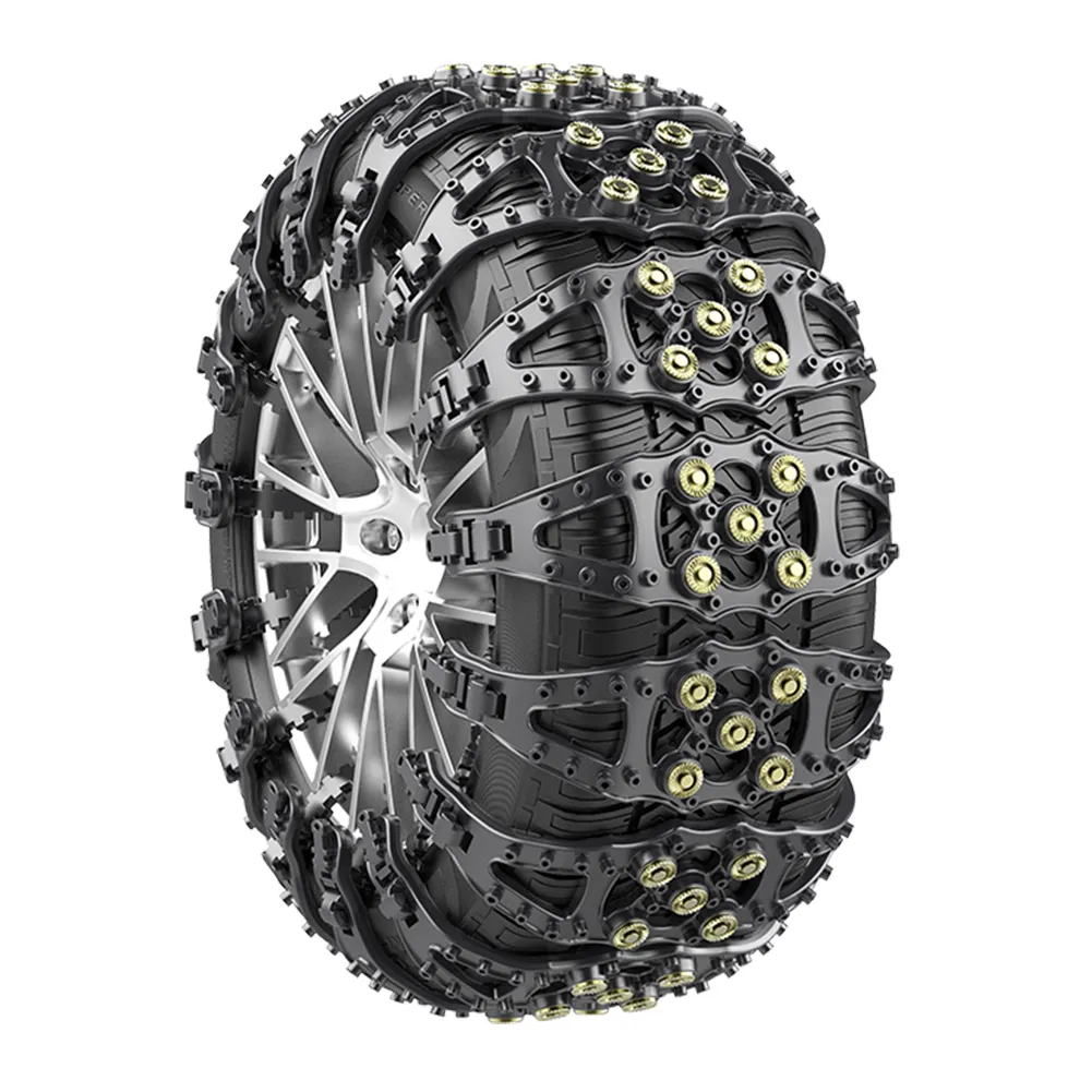 DHgate.com:2 Pcs Universal 21"+19" Car Front Windshield Wiper Blades ...