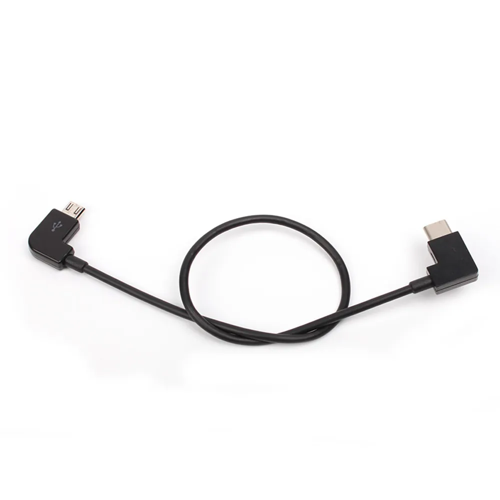 DHgate.com:4-in-1 Multifunctional Cable Micro Port Remote Control Data ...