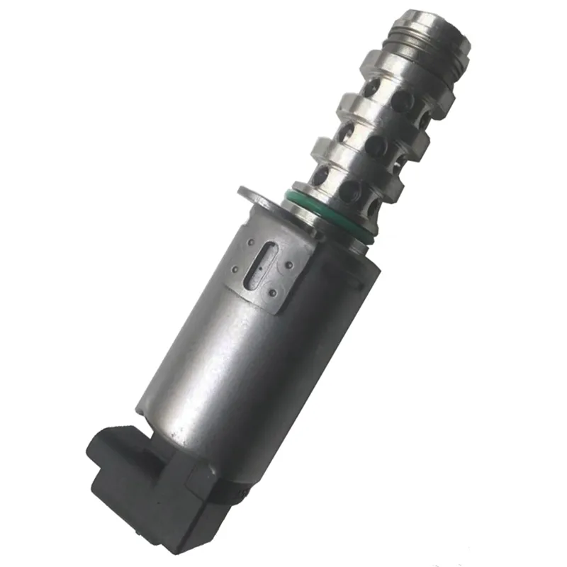 DHgate.com:VVT Solenoid Valve Replacement for Peugeot 407 607 3.0 V6 Citroen C5 C6 1920HE ...