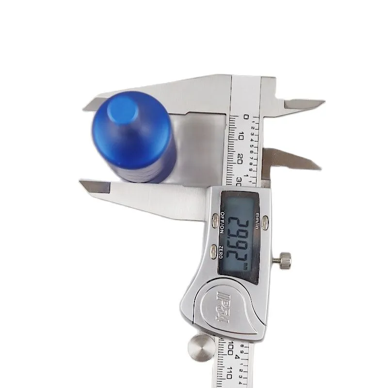 DHgate.com:Scuba Diving Underwater Bell Ding Rod - Aluminum Alloy ...