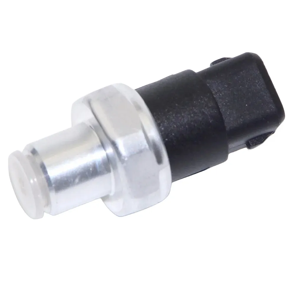 OEM Air Conditioner Pressure Switch Plug 8D0959482B Chatou Pour VW ...