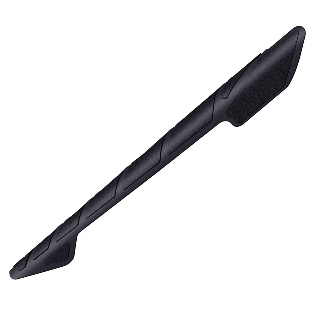 3M MTB Road Bicycle Frame Scratch-Resistant Protector, Bike Chain Stay ...