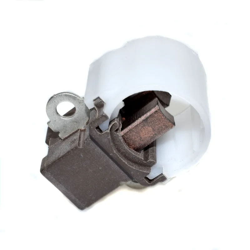 High-Performance Alternator voltage regulator module for Toyota Models ...