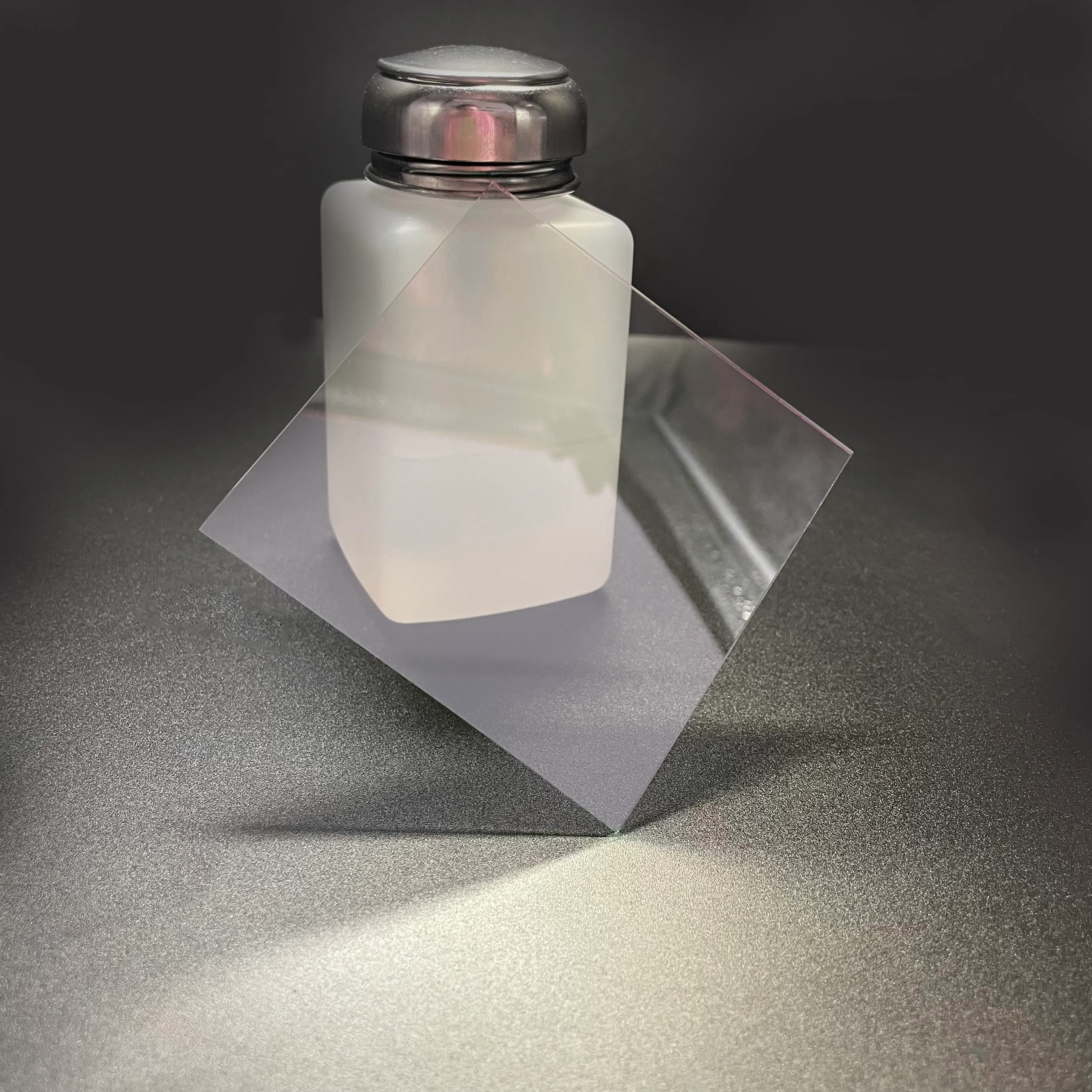 DHgate.com:High-Precision Optical Glass Beam Splitter Plate for Laser ...