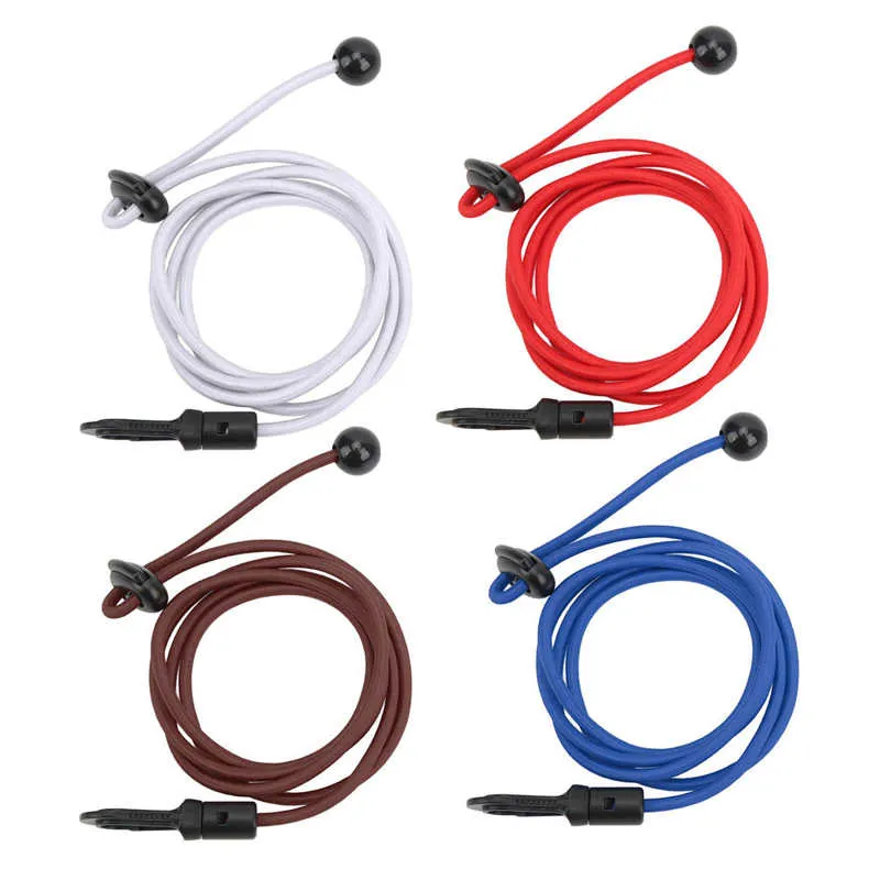 DHgate.com:Paddle Leash: Kayak Paddle Bungee | Portable Coil Tether for ...