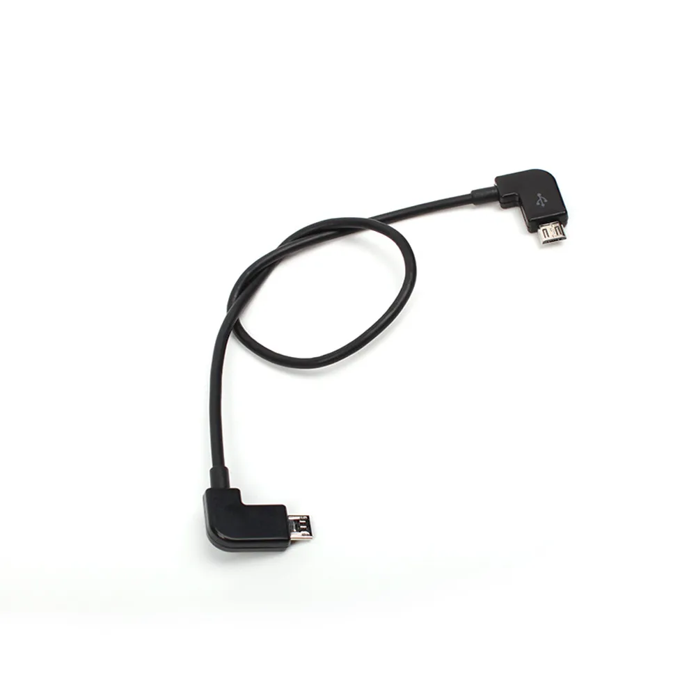 DHgate.com:4-in-1 Multifunctional Cable Micro Port Remote Control Data ...