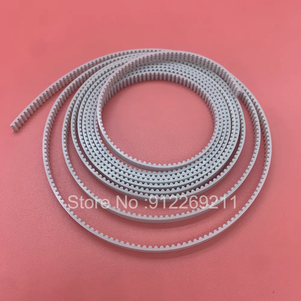 Cutting Plotter Carriage Long Belt Timing Belt For Graphtec CE5000 60 ...