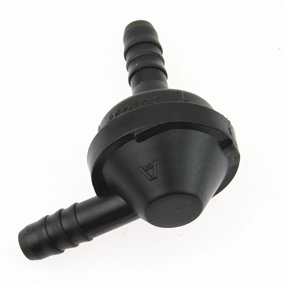 DHgate.com:High-Quality Right Angle Air Pump Check Valve for VW Passat ...