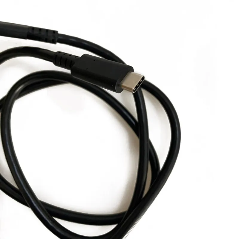 DHgate.com:USB-C Charging Data Cable for Wacom Drawing Tablets, 1.8M ...