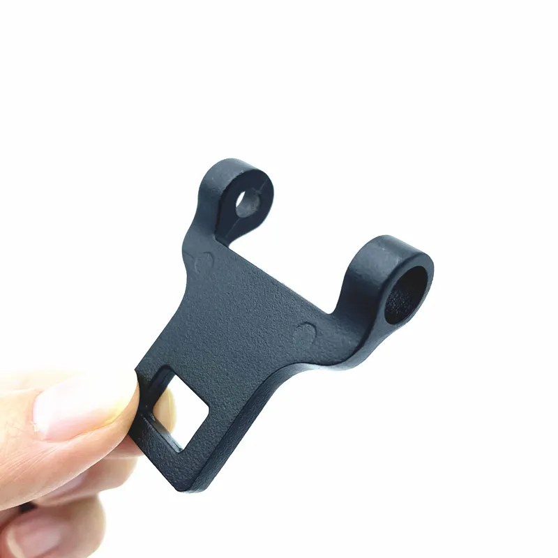 Foldable Pole Hook For Kaabo Mantis 10 Electric Scooter Pro 2 Original ...