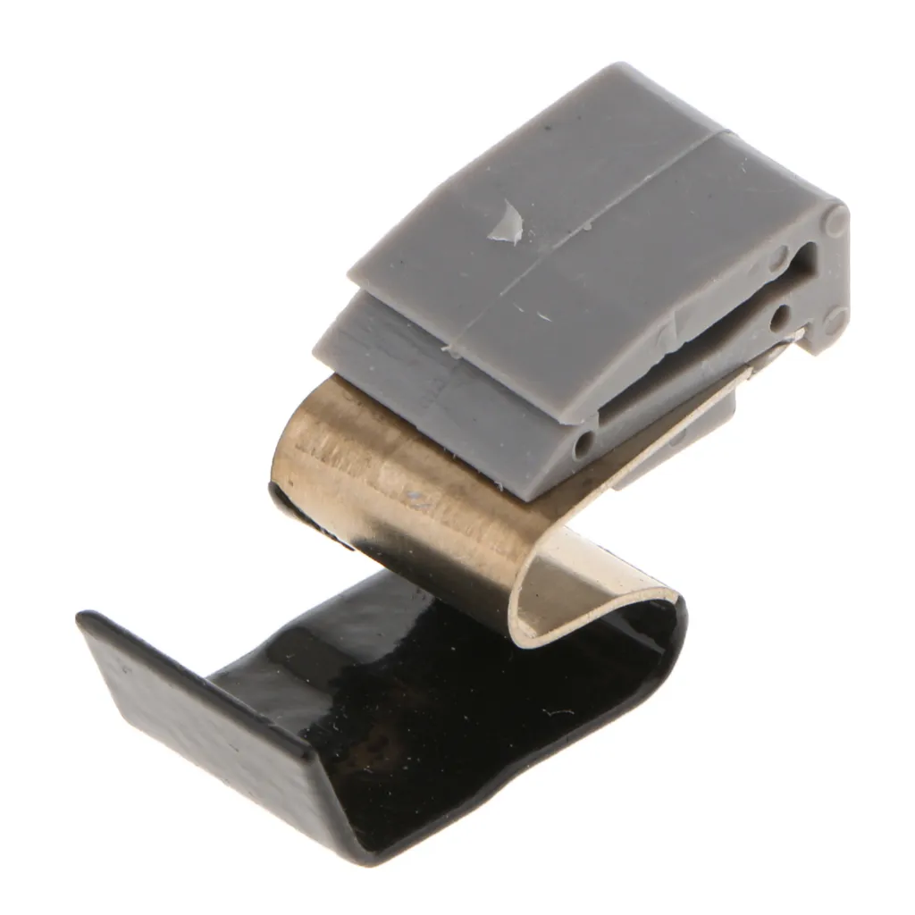 DHgate.com:Premium Fuel Gas Door Cap Spring Replacement for Mitsubishi ...