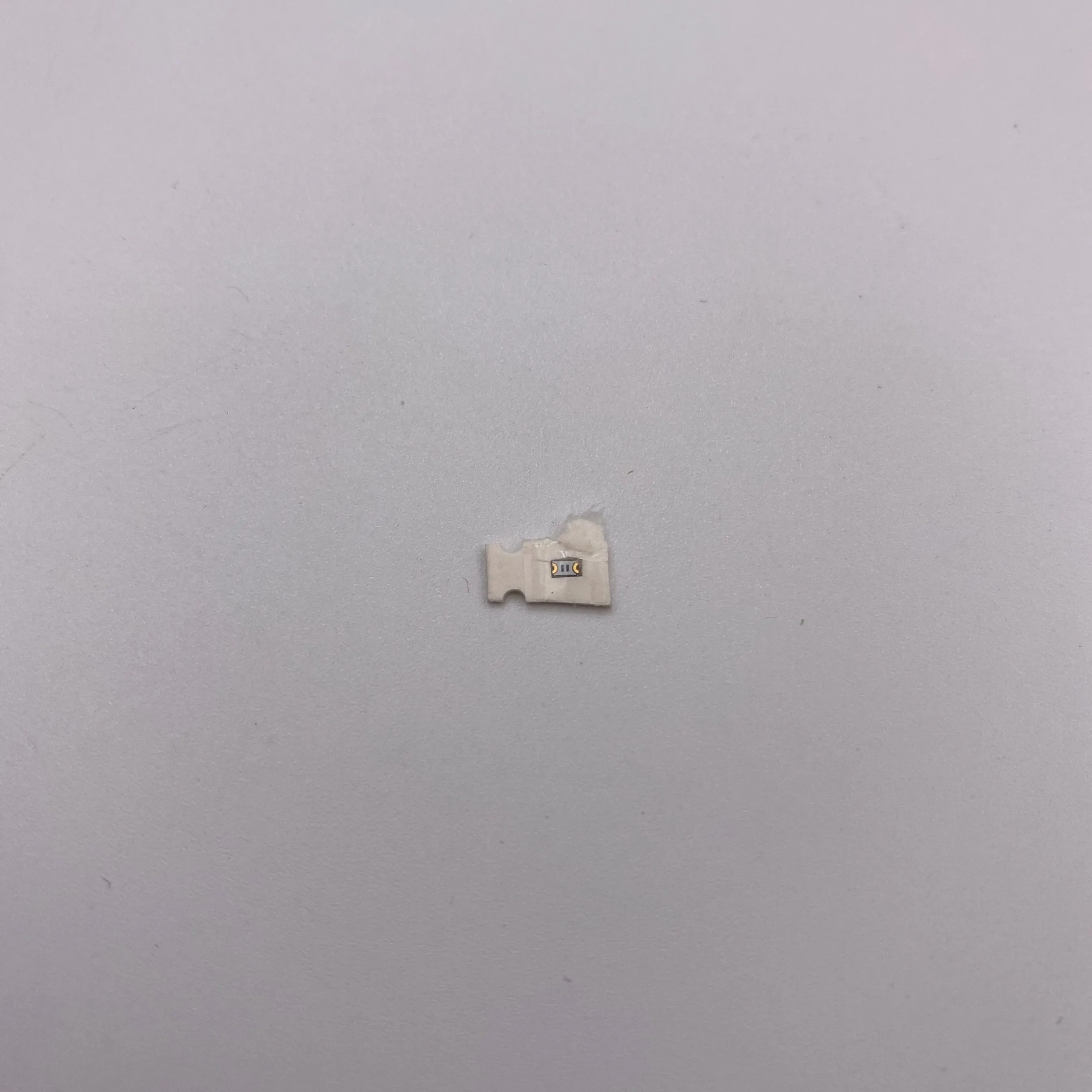 Replacement Motherboard electronic fuse for GBA SP/2DS/New 3DS XL/GBA ...