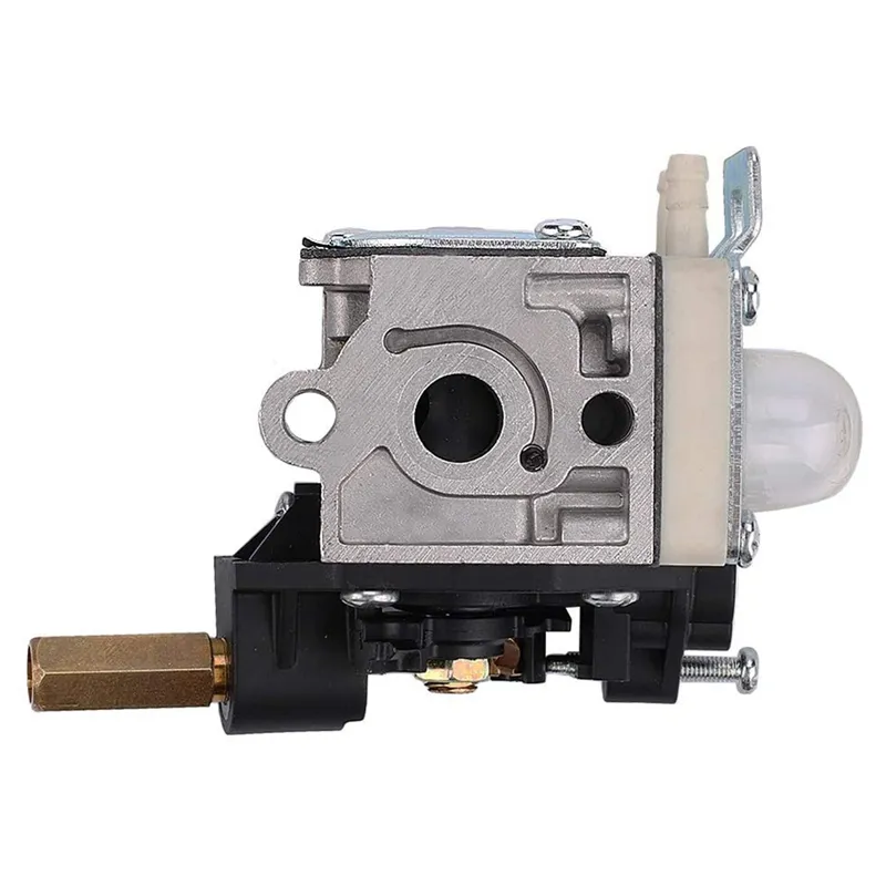 Carburetor Kit with Air Filter for Echo SRM-210 SRM-230 SRM-230S SRM ...