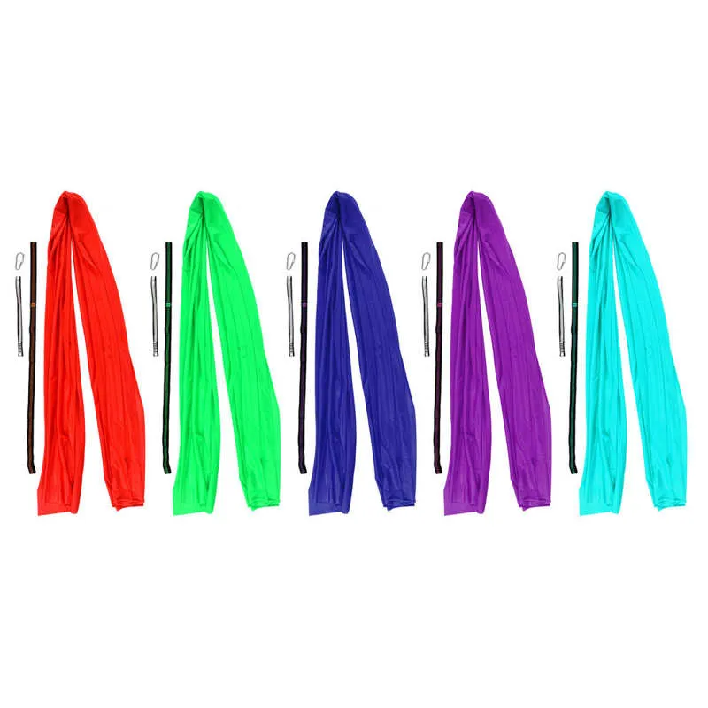 Sensory Therapy Swing - Calming Cuddle Hammock for Autism, ADHD ...