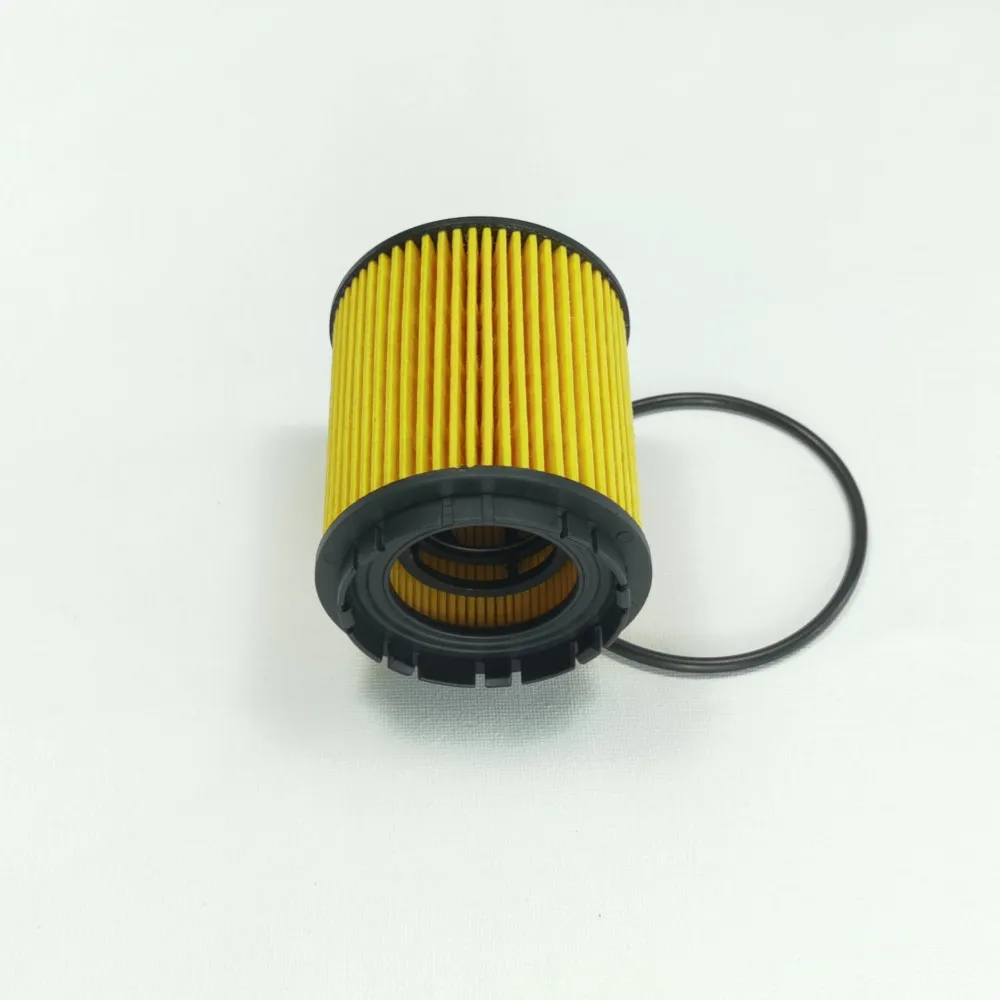 DHgate.com:Premium Oil Filter - PF457G Compatible with ALFA ROMEO ...