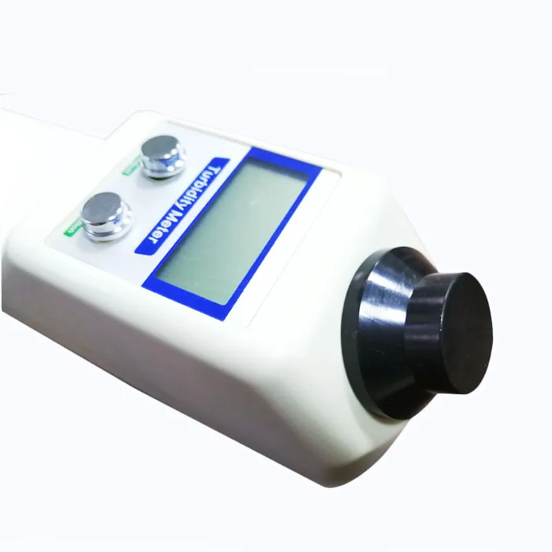 DHgate.com:Water Quality Turbidity Meter Detector Laboratory Domestic ...