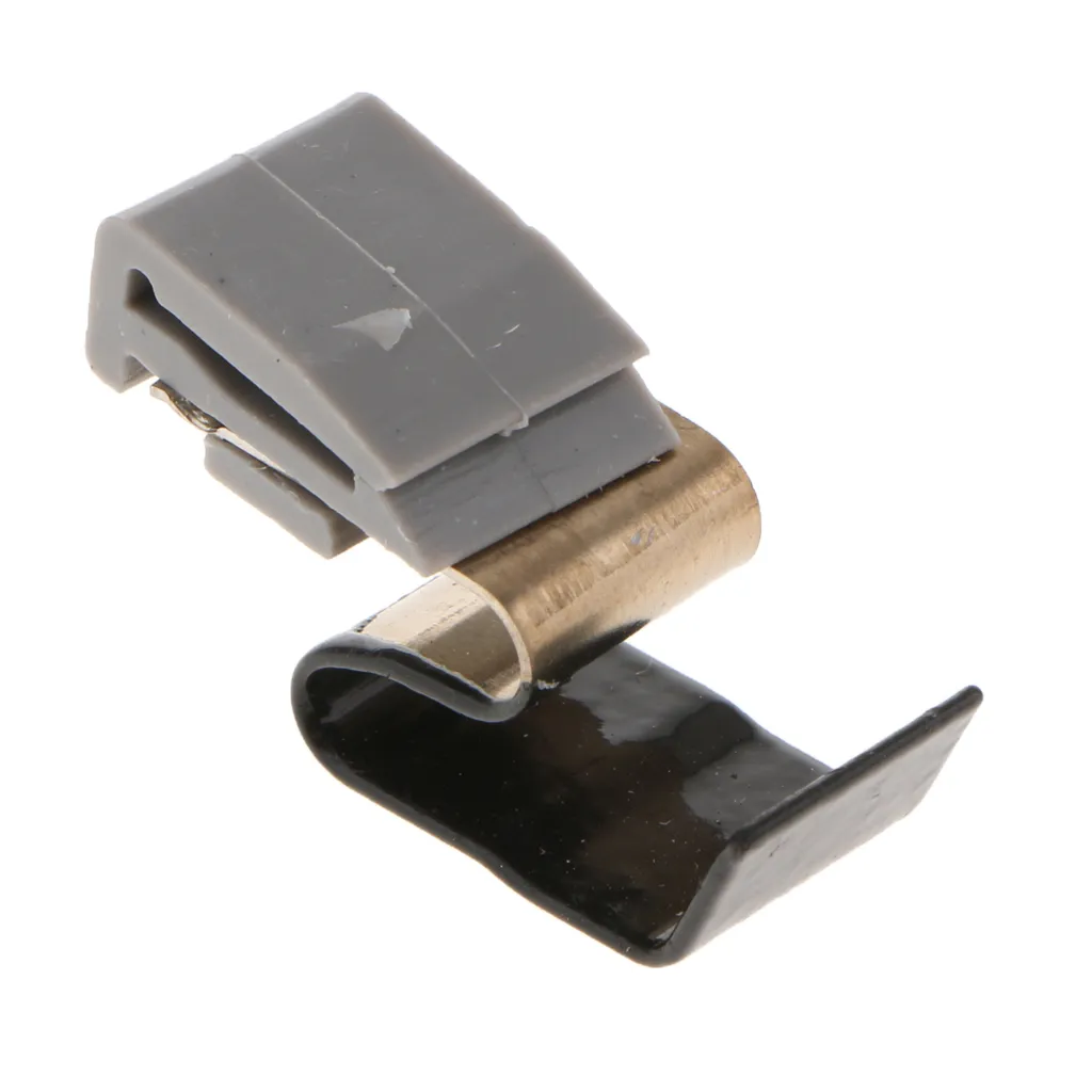 DHgate.com:Premium Fuel Gas Door Cap Spring Replacement for Mitsubishi ...