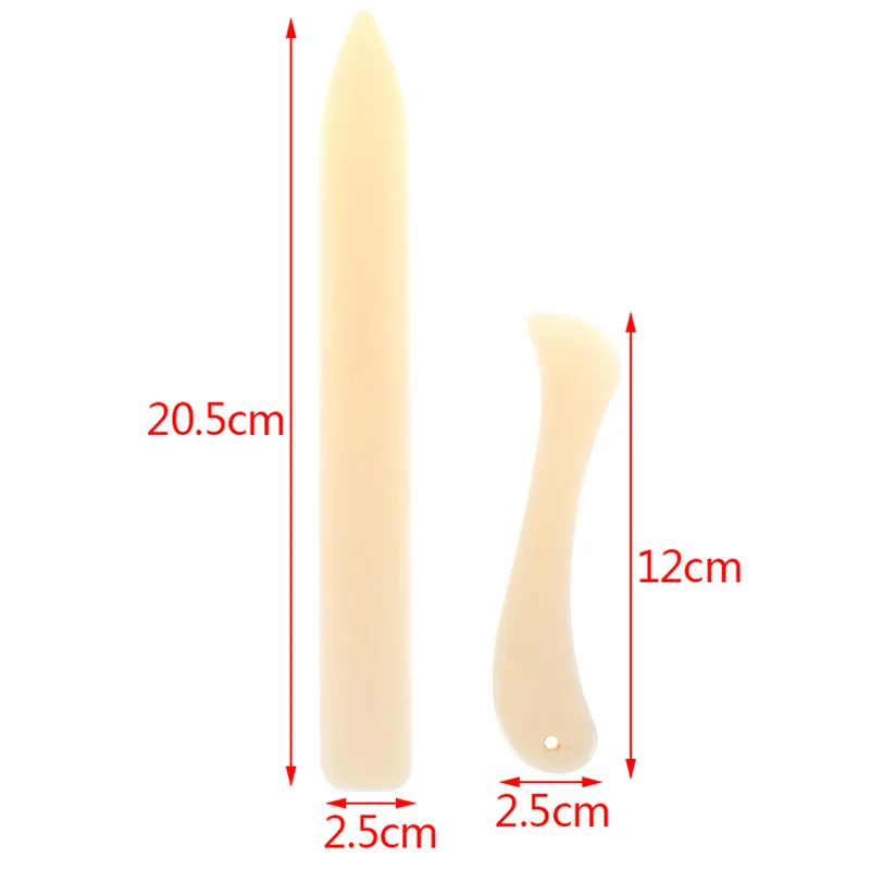 2025 Bone Folder Clip Craft Set Leather... From Ddmyfriend, $40.73 ...