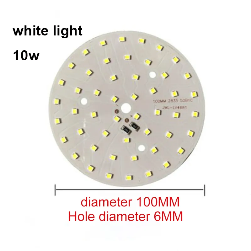 DHgate.com:Dimmable SMD 5730 LED Chip Beads for DIY Lighting, 1/5x DC 5V USB, 2W/3W/5W/10W ...