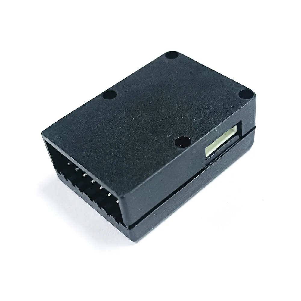 DHgate.com:Gyro BLE2SYS USB2SYS Interface for MICROBEAST MB PLUS PRO RC ...