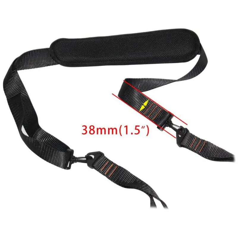 DHgate.com:Surfers' ChoiceAdjustable Neoprene Padded Surfboard Shoulder ...