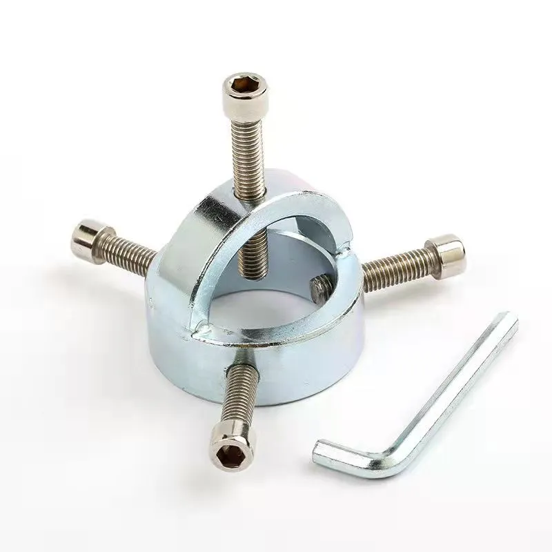 Range Hood Fan Impeller Puller Hand Tool For... From Ddmydec, $232.71 ...