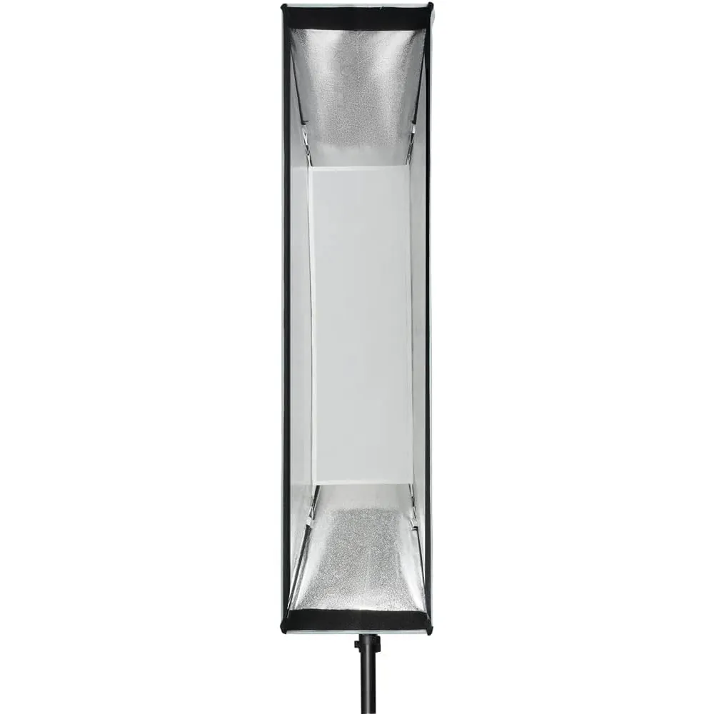 DHgate.com:Light with Softbox Square Diffuser - Bowens Mount Softbox ...