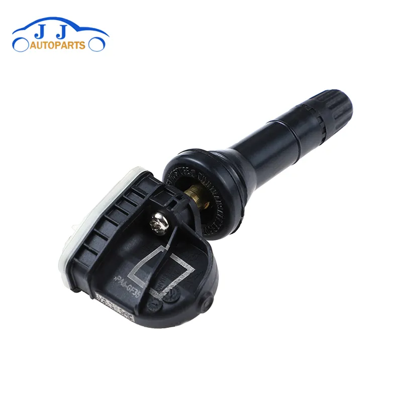 DHgate.com:Upgraded 4Pcs TPMS Tire Pressure Monitoring Sensor For Ford ...