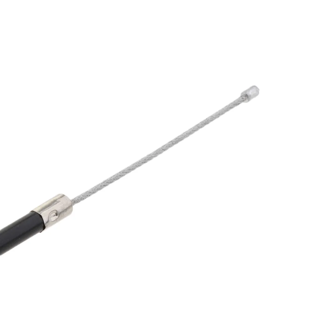 Yamaha PW50 PY50 PW80 Motorcycle throttle cable...