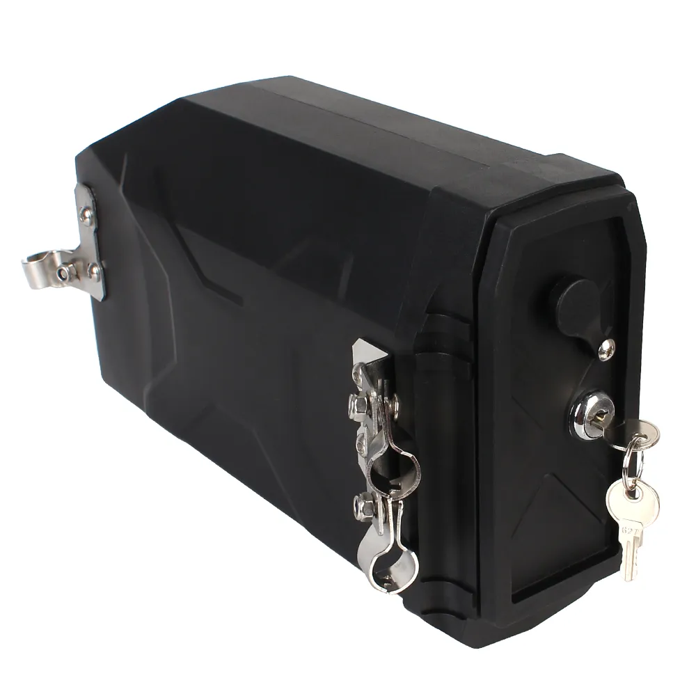 DHgate.com:5L Waterproof Motorcycle Tool Box Storage Bag w/ Holder ...