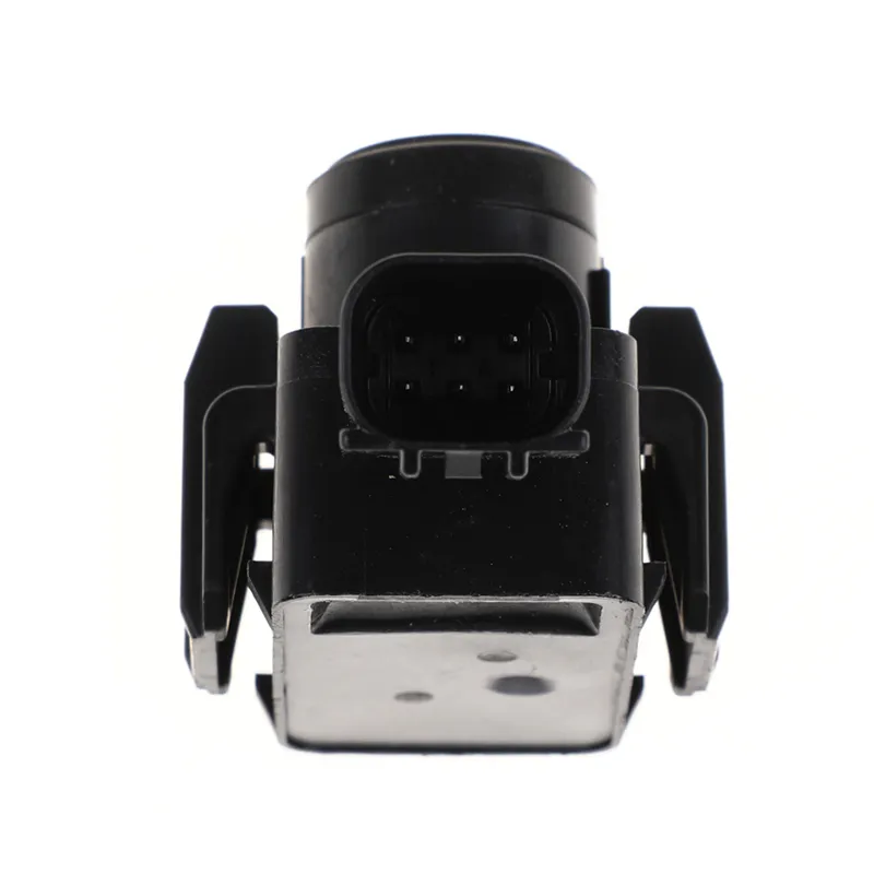 Toyota PDC Parking Sensors Front And Rear Car... From Ddmywonder, $46. ...