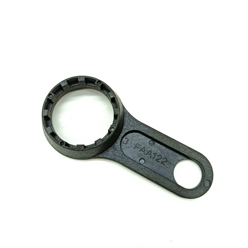 DHgate.com:Ultralight SR SUNTOUR Bike Front Fork Spanner Wrench ...