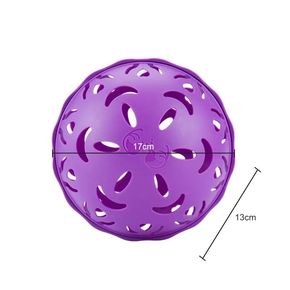 Bra Washing Ball Set - Gentle Laundry Protection for Lingerie ...