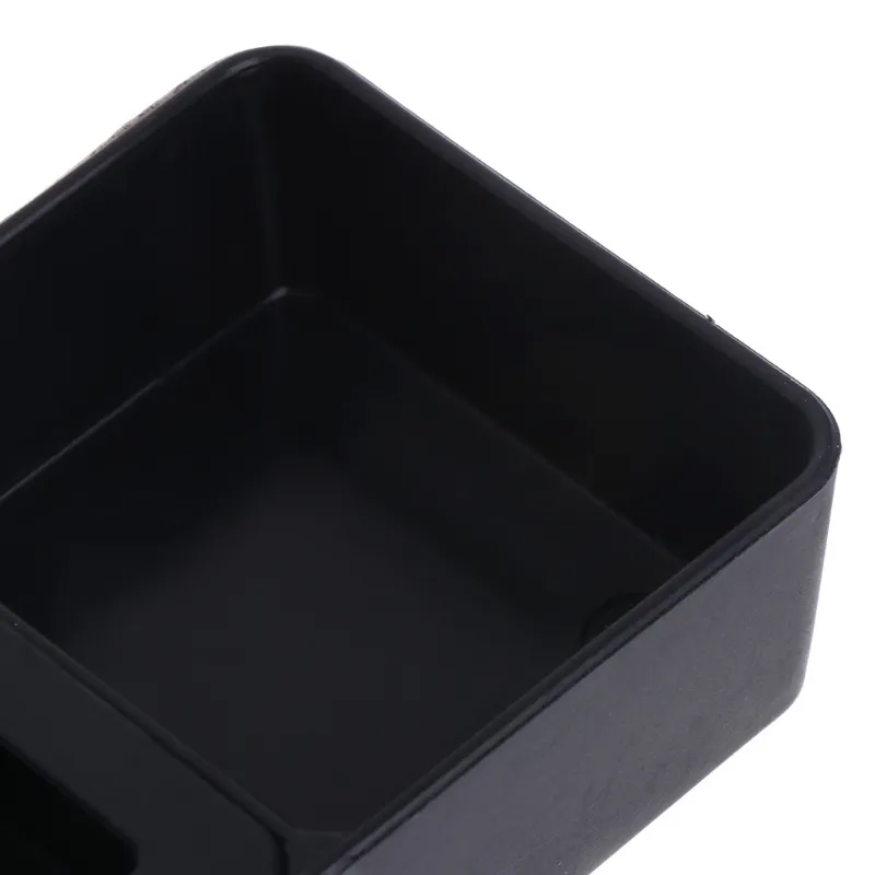 Feeder Double Box Water Feeding Basin For Insect Breeding Durable ...