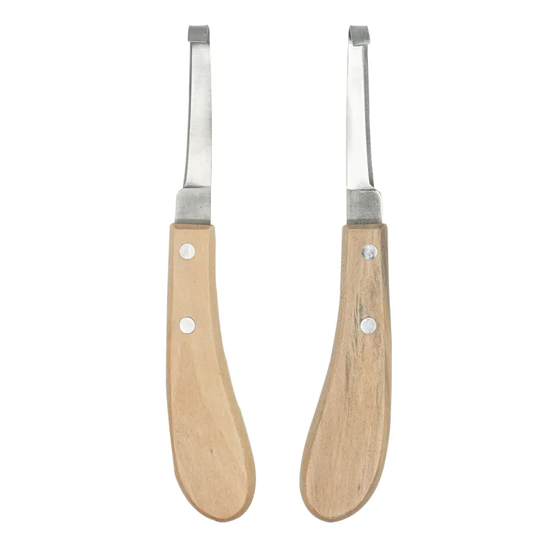 Wholesale Hoof Trimming Tool For Livestock: Left/Right Hand Neat Cutter ...