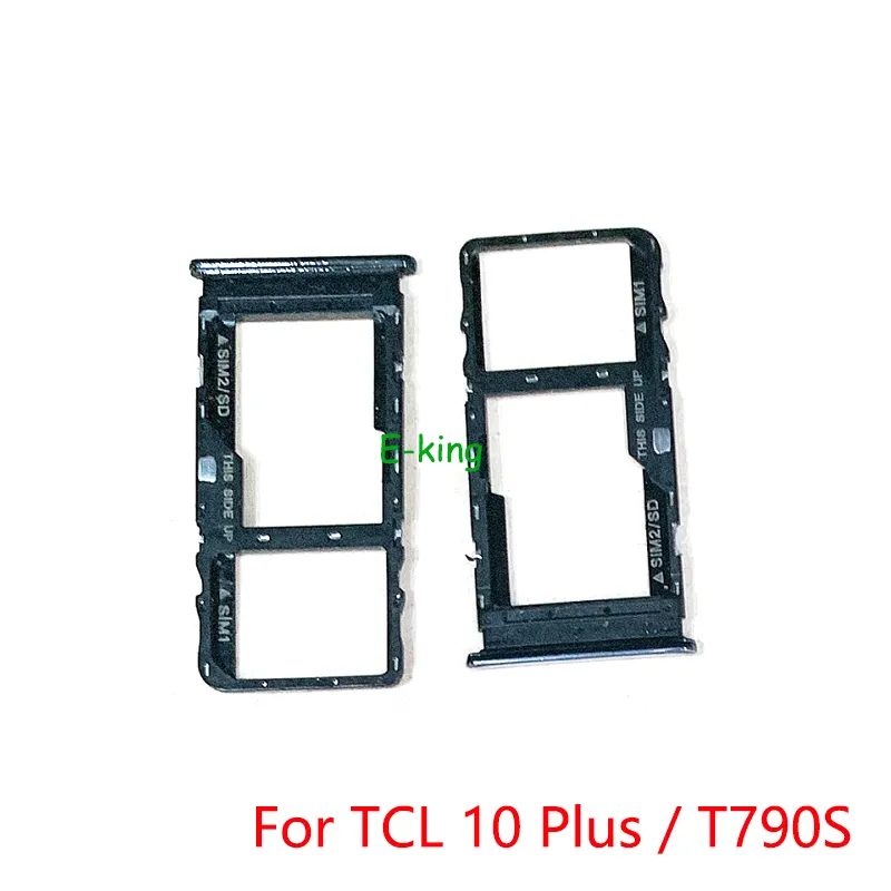DHgate.com:TCL Sim Card Tray Holder: Universal Replacement Slot Adapter ...