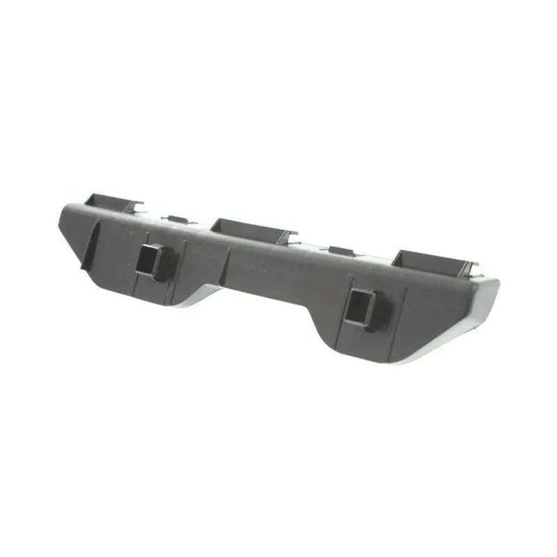 DHgate.com:2-Pack Toyota Corolla Front Left & Right Bumper Brackets ...
