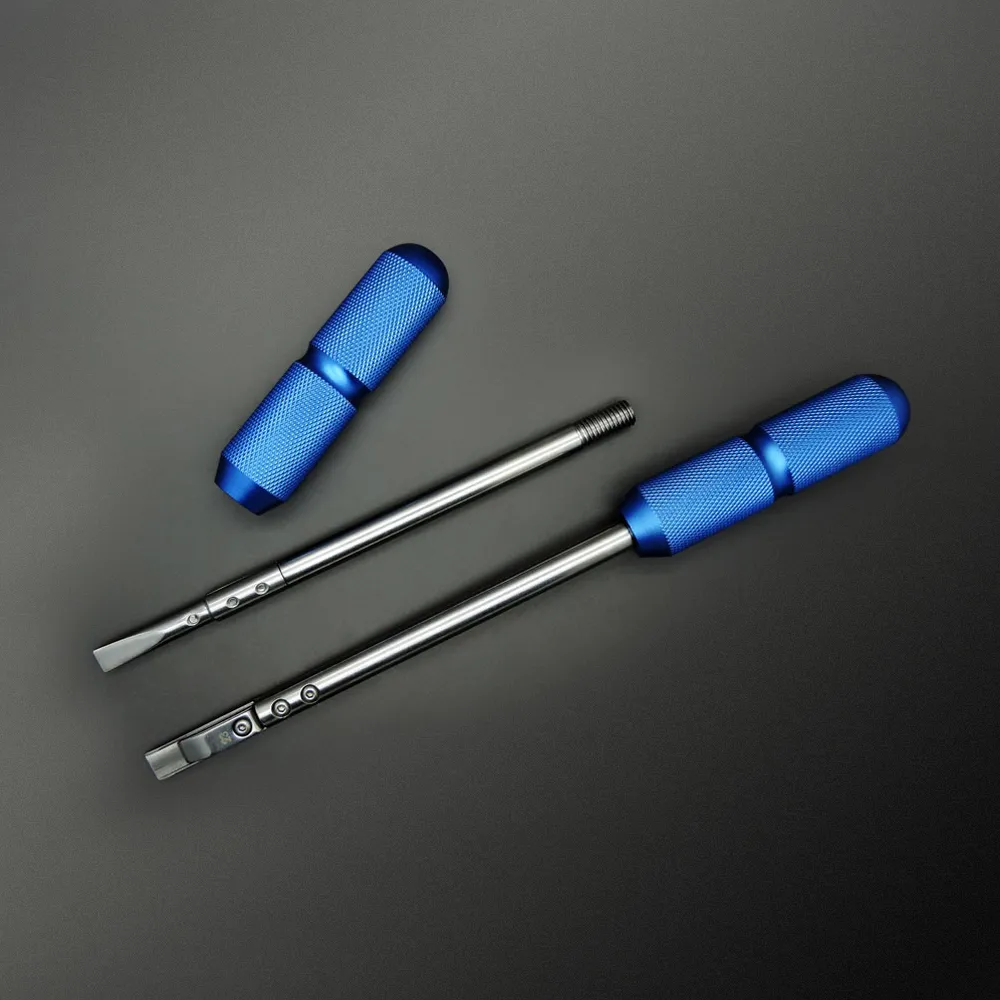 DHgate.com:Tattoo Hand Poke Needles - Professional Liner & Shader (17F ...