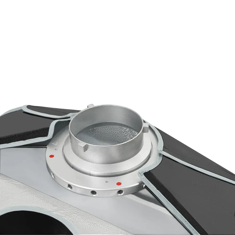 DHgate.com:Light with Softbox Square Diffuser - Bowens Mount Softbox ...