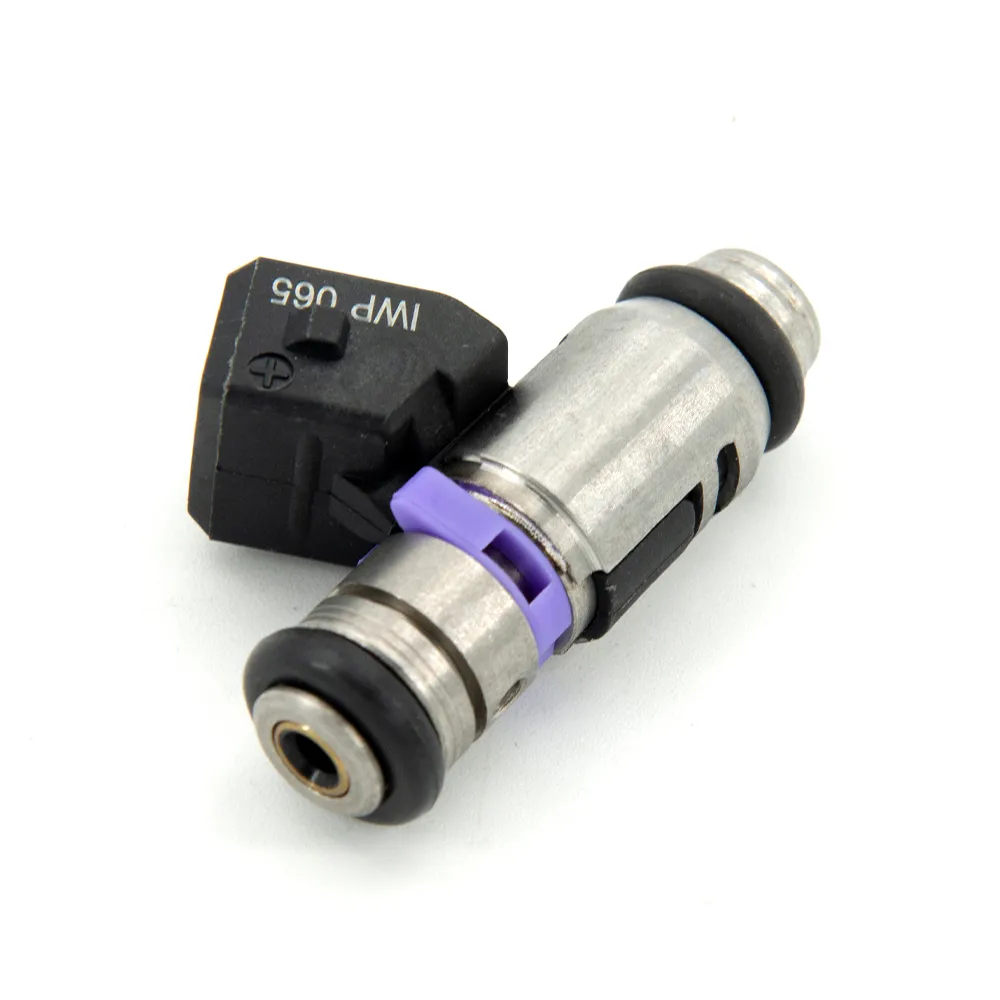 DHgate.com:Fuel Injector Nozzle Set Replacement, 4Pcs Flow Matched Fuel ...