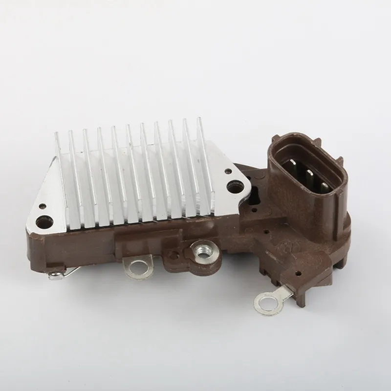 DHgate.com:Toyota Alternator Voltage Regulator 2770035040 2770074030 ...