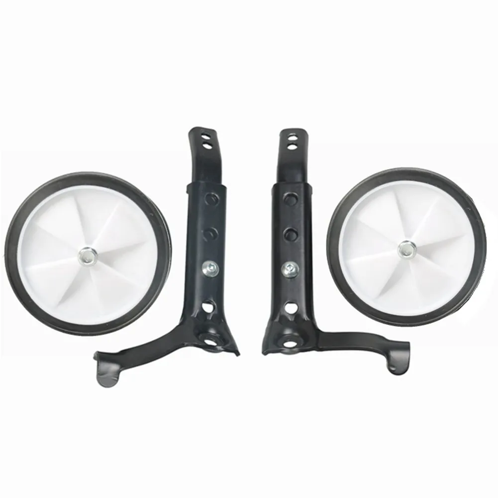 DHgate.com:2024 Universal Kids Bike Stabilizer Wheels, Wear-Resistant ...