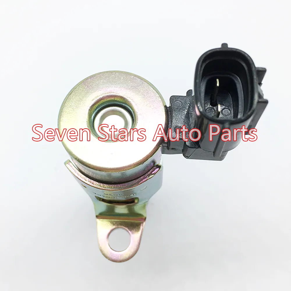 For-d Focu-s OEM VVT Valve Oil Control Variable Timing Control Solenoid ...