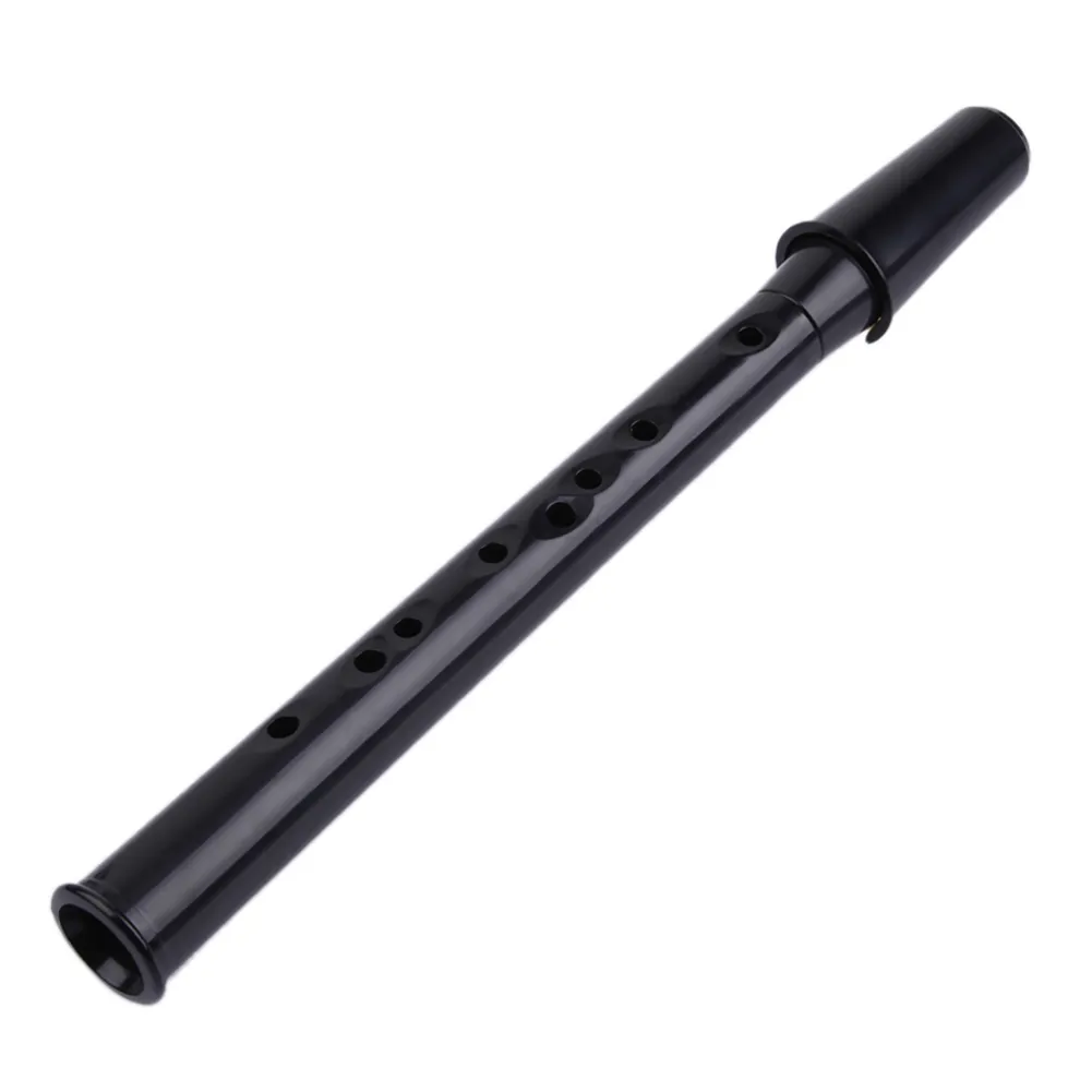 Mini Pocket Saxophone: Portable Bb ABS Sax with Alto Mouthpiece for ...